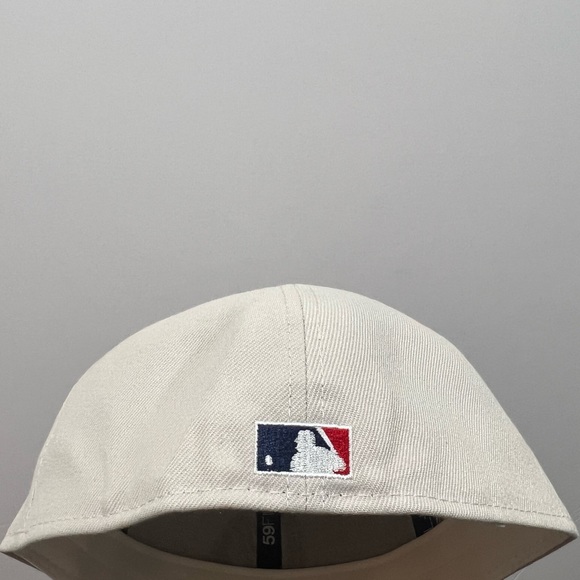 New Era | Accessories | New Era X Jae Tips 59fifty Fitted Hat Baltimore ...